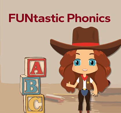 Fun To Learn English Learning Centre in Sheung Shui | Fanling | Tai Po ...