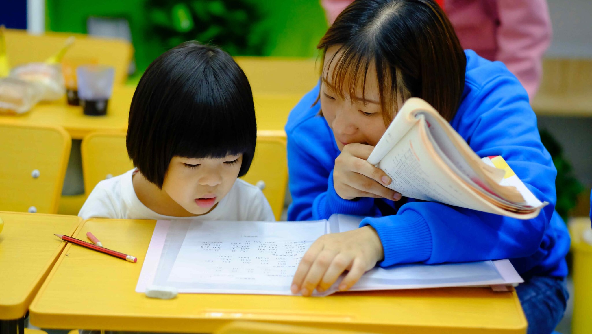 10 Worst Mistakes To Avoid While Teaching Phonics In 2023 10-worst-mistakes-to-avoid-while-teaching-phonics-in-2023