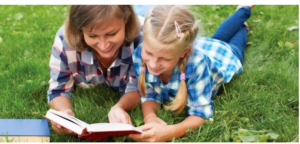 8 Killer ideas for creative writing for kids in Hong Kong